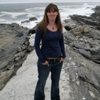 Candace Rice | The Oxford Roman Economy Project