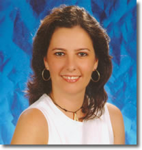 Annalisa Marzano | The Oxford Roman Economy Project